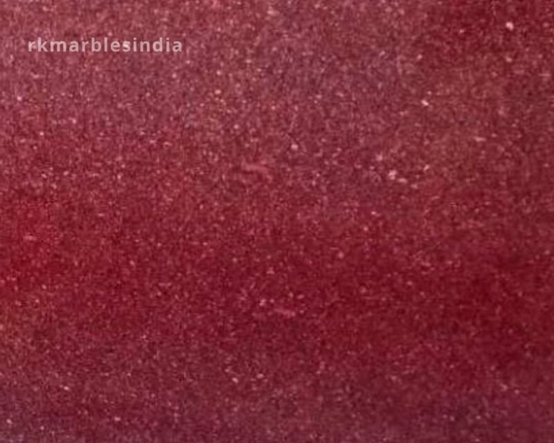 Chili Red Granite at lowest price Slab and Tiles Supplier