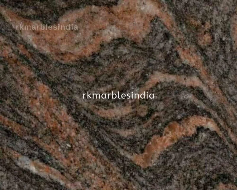 Himalayan Blue granite | Cheapest Blue granite | Rk Marbles India