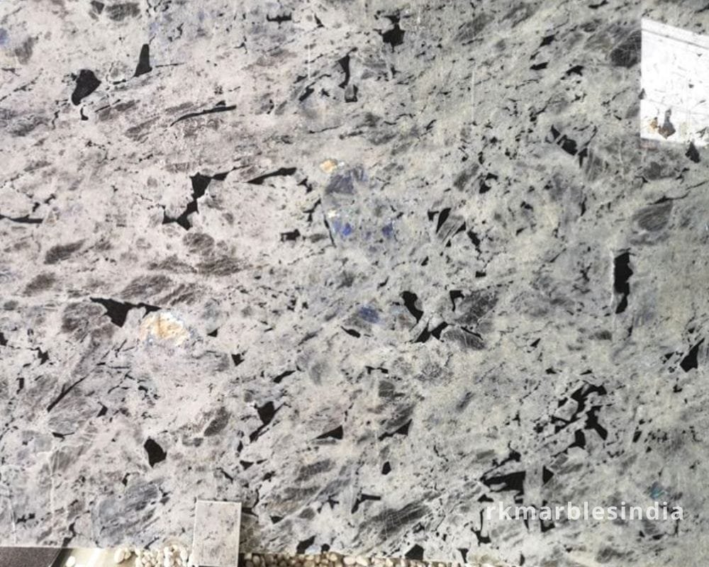 Madagascar White Granite | Imported granite | Best price and quality