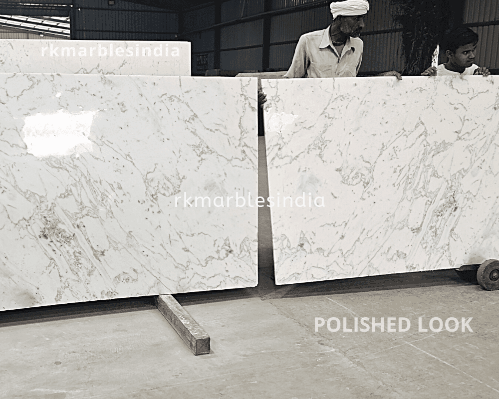 Indian Marble At Best Price in India| RK Marbles India