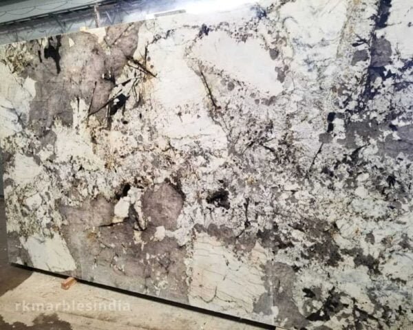 Popular Granite Colors For Countertops in 2026