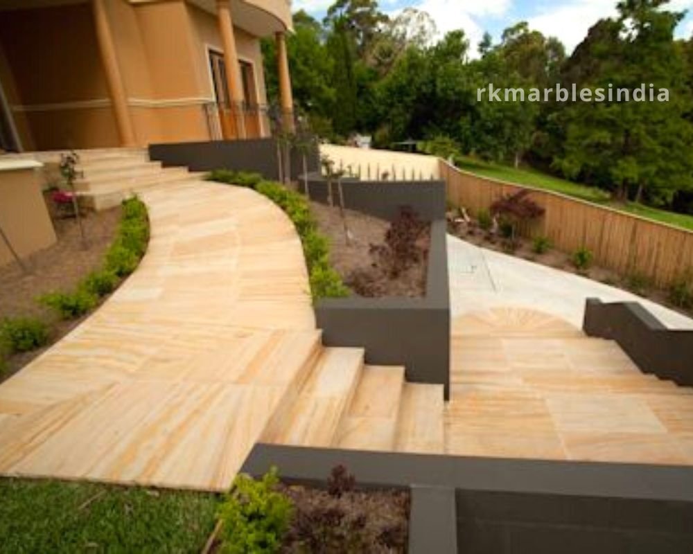 The Ultimate Guide To Sandstone: All You Need To Know
