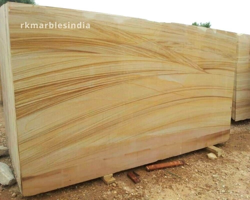 The Ultimate Guide To Sandstone: All You Need To Know