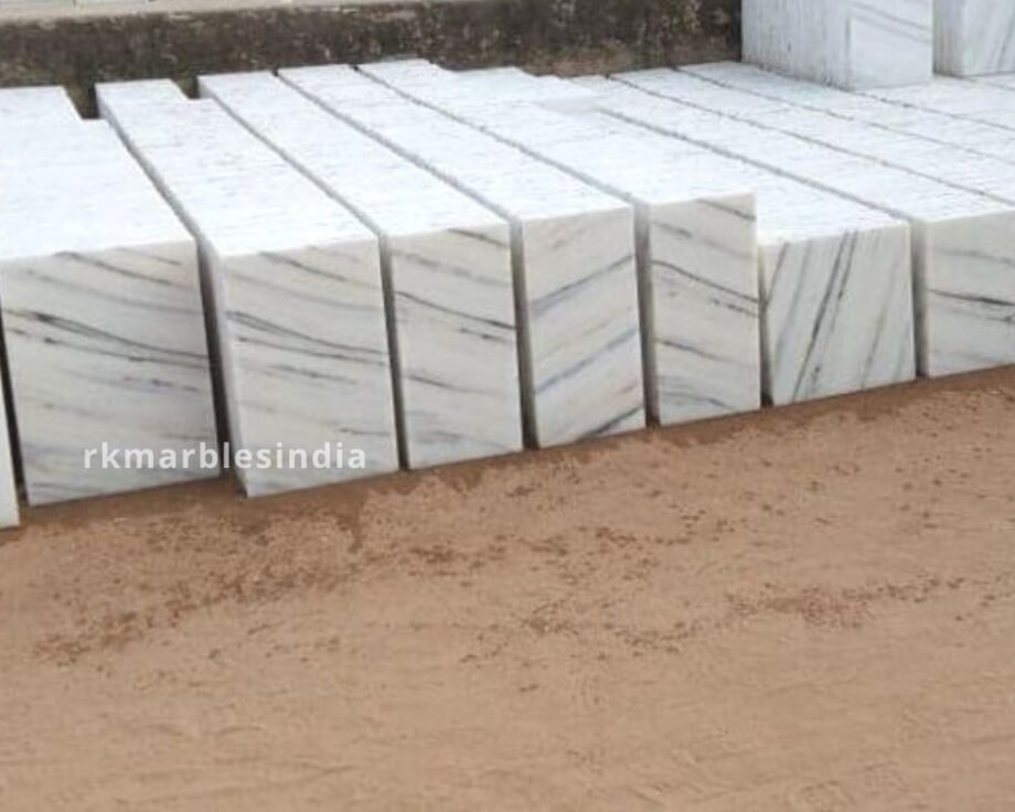 Albeta Marble Tiles for sale at lowest Price | RK Marbles India