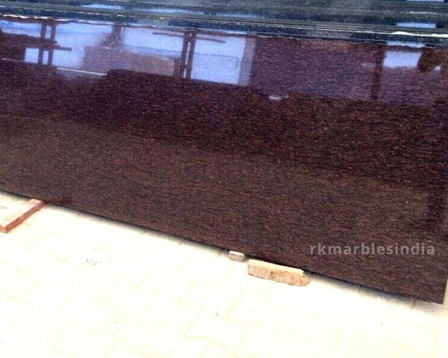 Asian Top South Granite | Buy top quality natural stone | Rk Marbles India