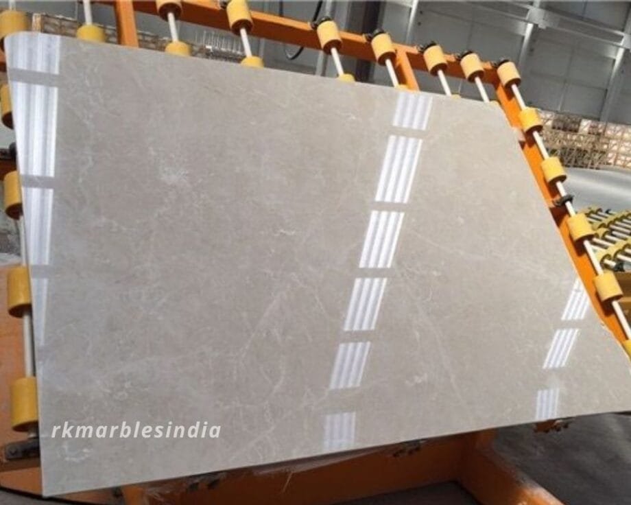 Bianco Beige Marble, Best Quality Italian Marble in India