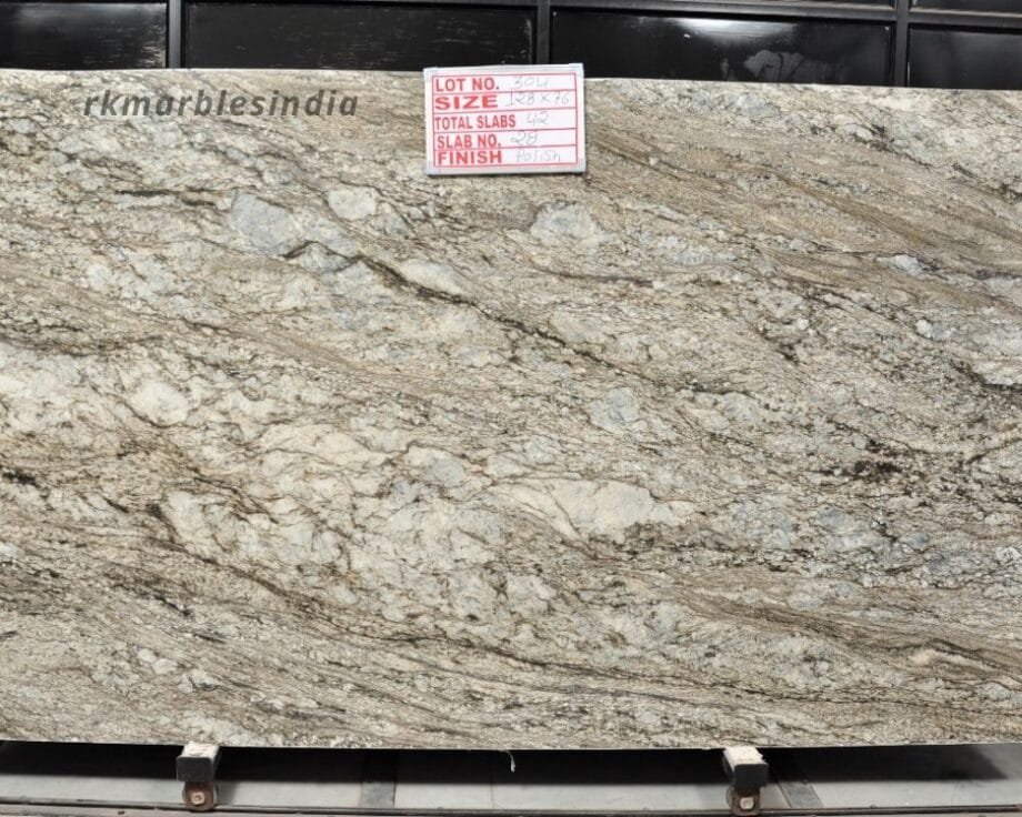 Blue Dunes Granite | Granite Slabs manufacturer | Exporter and Supplier