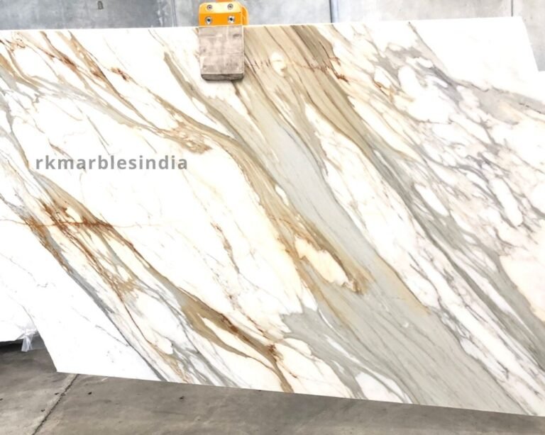 Top Quality Michael Angelo Italian Marble in India