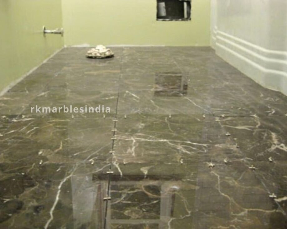 Grey Chighan Marble | Slabs for sale at lowest price | Rk Marbles India