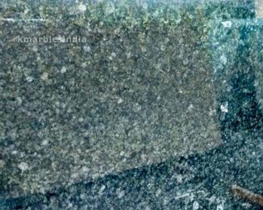 Top 5 Granite Countertops Colors in USA- RK Marbles Usa