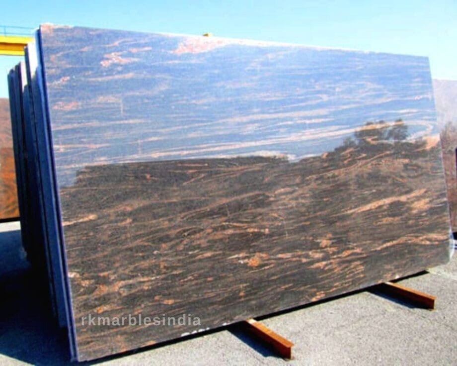Himalayan Blue granite | Cheapest Blue granite | Rk Marbles India