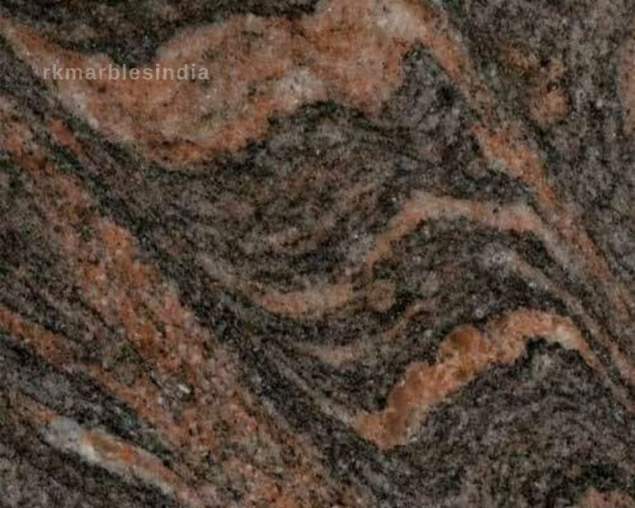 Himalayan Blue granite | Cheapest Blue granite | Rk Marbles India
