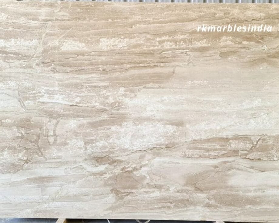 Italian Marble : Top Quality Italian Dyna Marble in India
