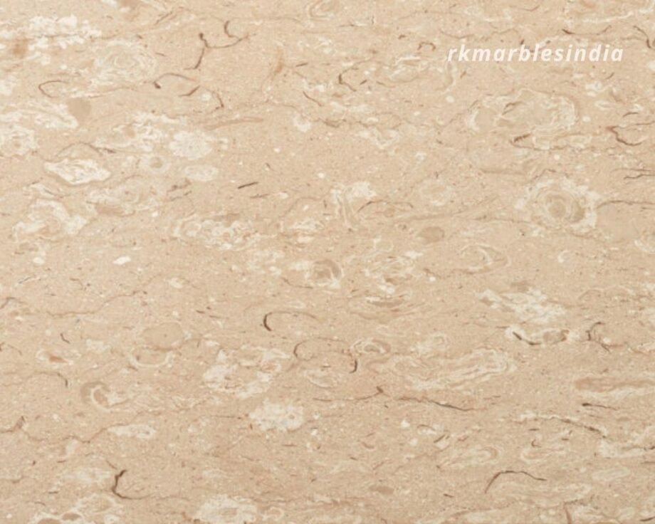 Italian Perlato marble | Italian marble importer in India | Rk Marbles ...