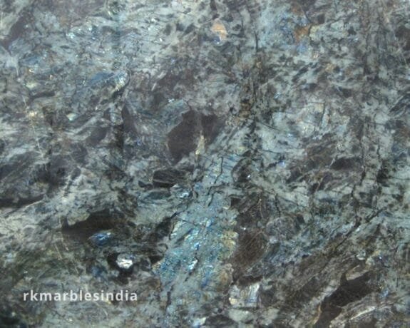 Labradorite Blue Granite | Buy top quality imported granite at best price