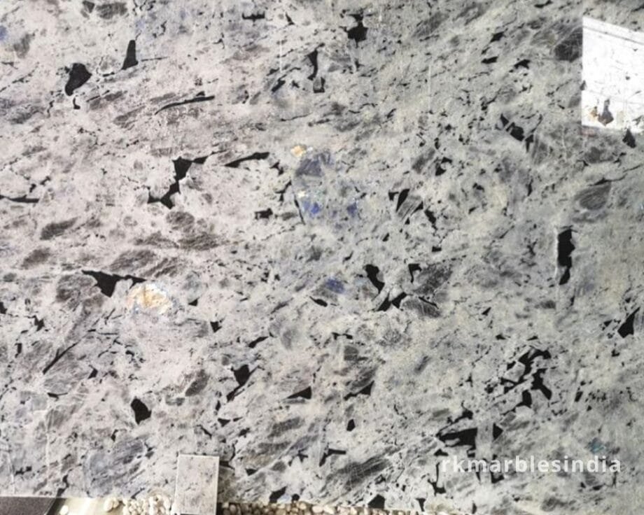 Madagascar White Granite Archives