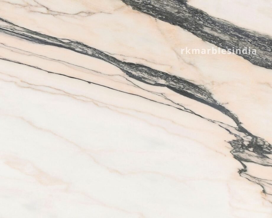Top Quality Michael Angelo Italian Marble in India