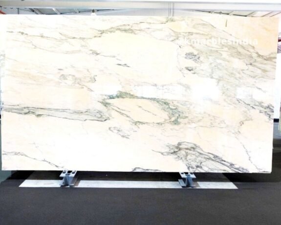 Top Quality Michael Angelo Italian Marble in India