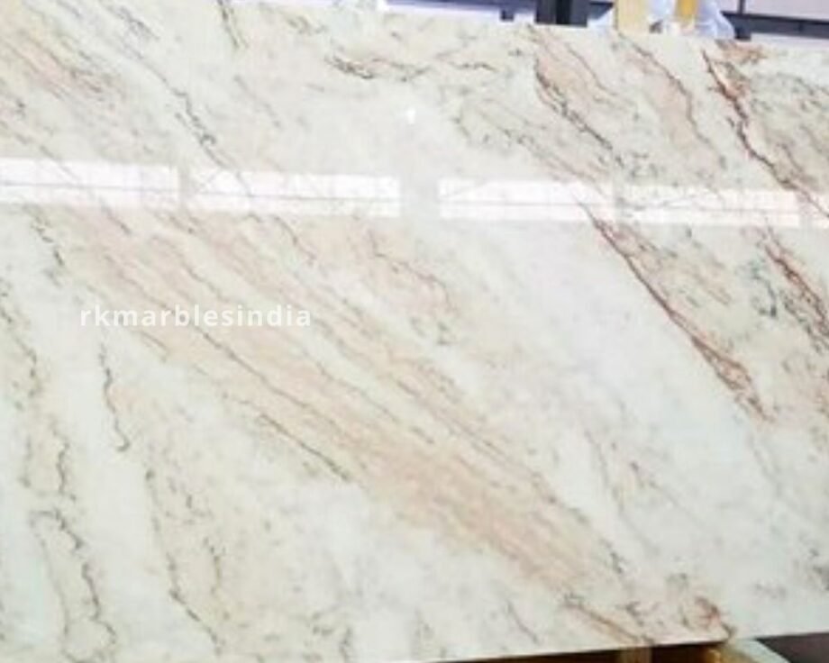 Top Quality Michael Angelo Italian Marble in India