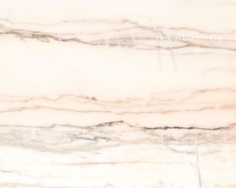 Top Quality Michael Angelo Italian Marble in India