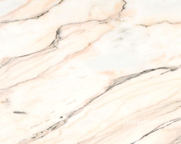 Top Quality Michael Angelo Italian Marble in India
