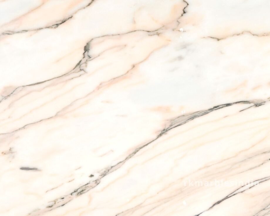 Top Quality Michael Angelo Italian Marble in India