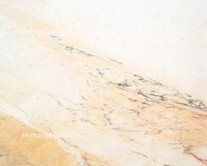 Top Quality Michael Angelo Italian Marble in India