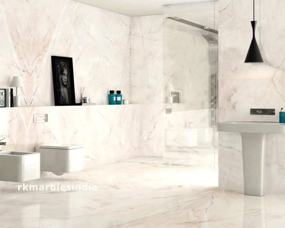 Top Quality Michael Angelo Italian Marble in India