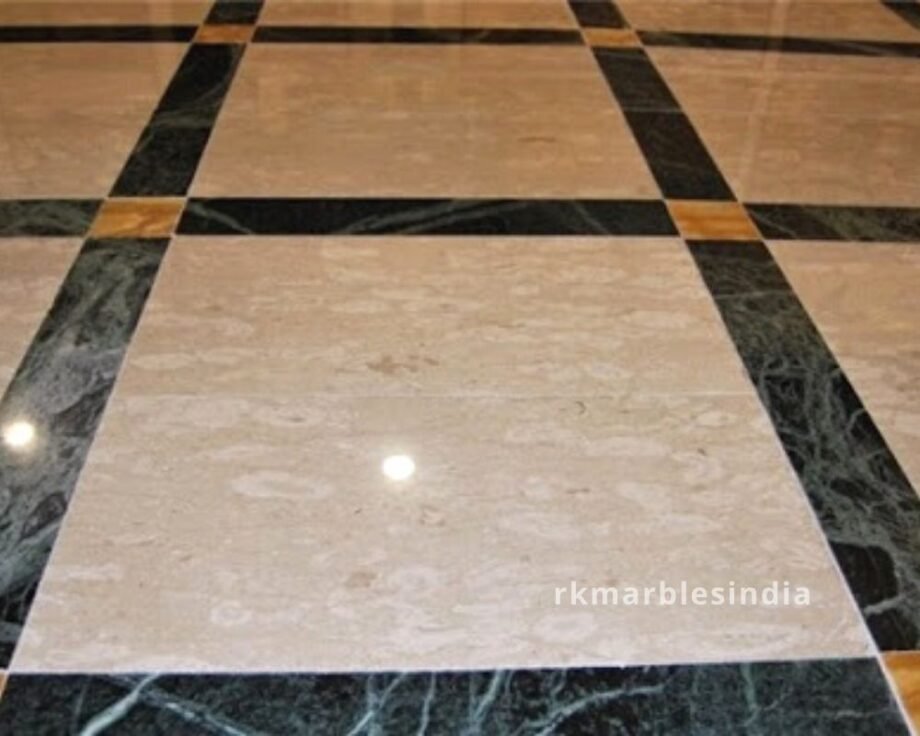 Perlato Royal Marble, Top Quality Italian Marble in India