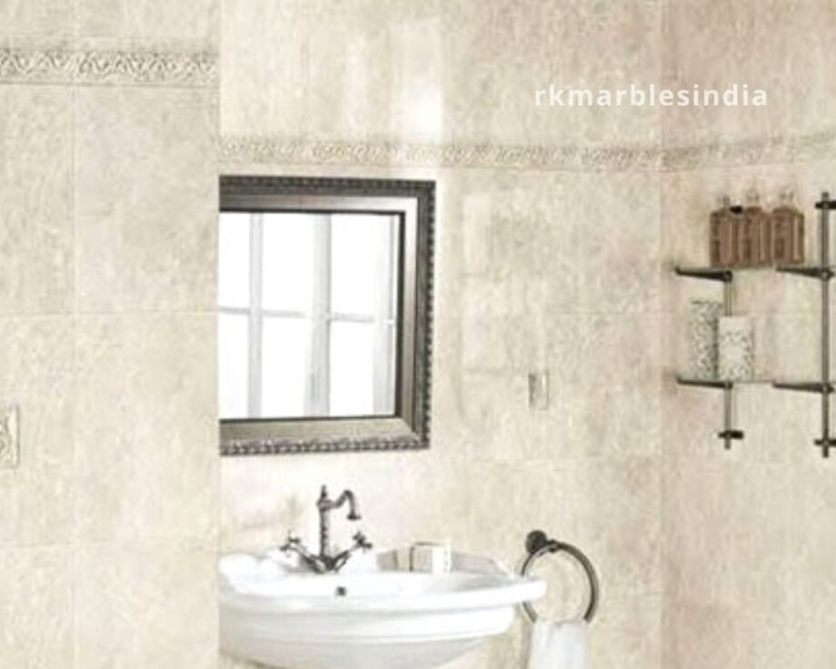 Perlato Royal Marble, Top Quality Italian Marble in India