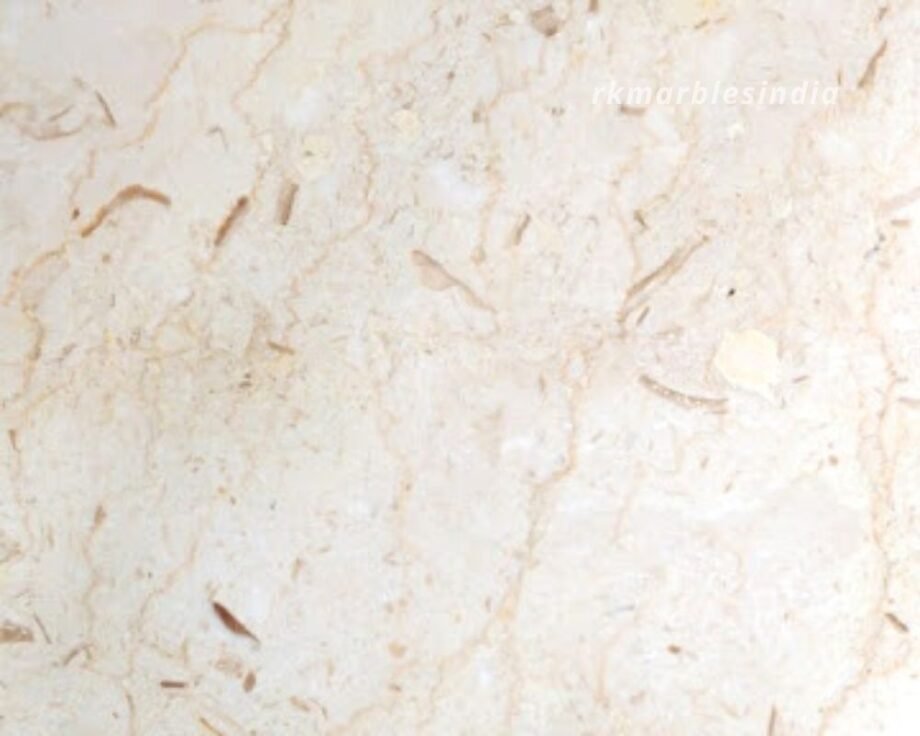 Best Perlato Sicilia Italian Marble in India