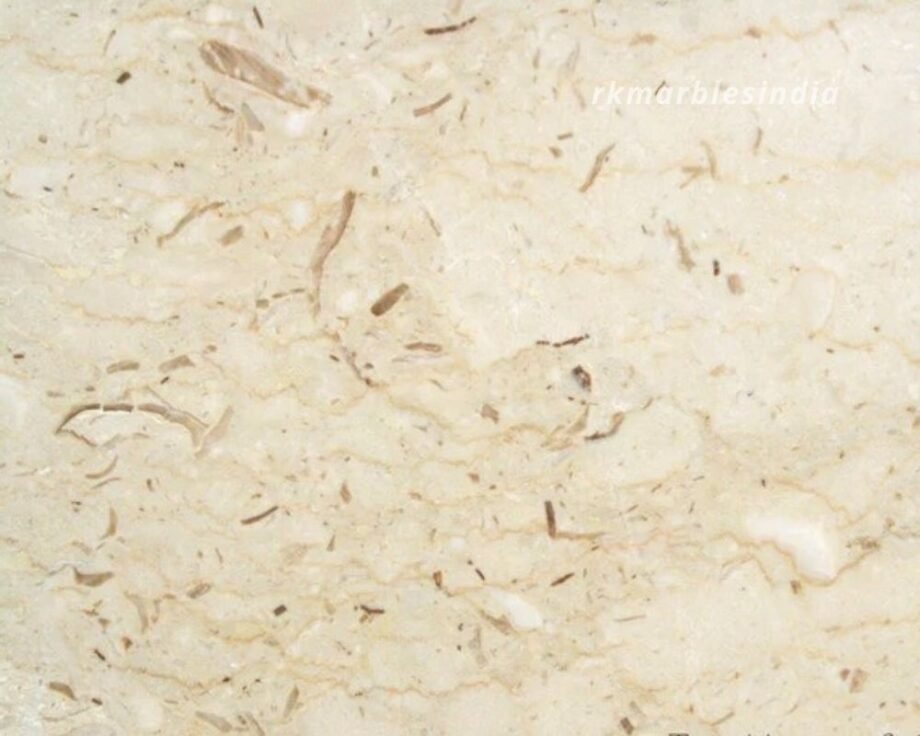 Best Perlato Sicilia Italian Marble in India