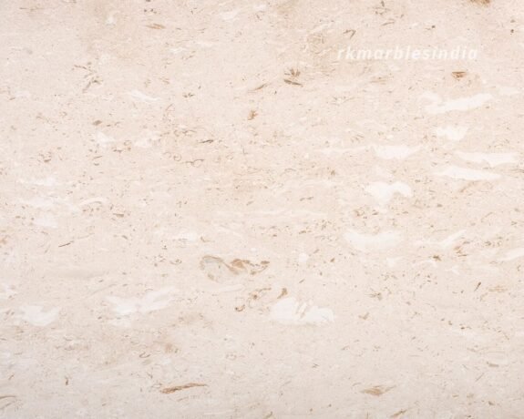 Best Perlato Sicilia Italian Marble in India