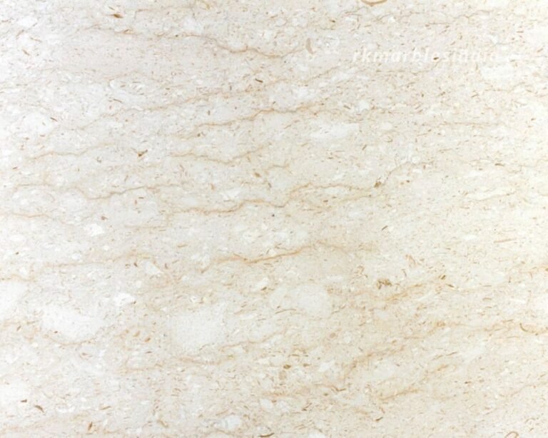 Best Perlato Sicilia Italian Marble in India