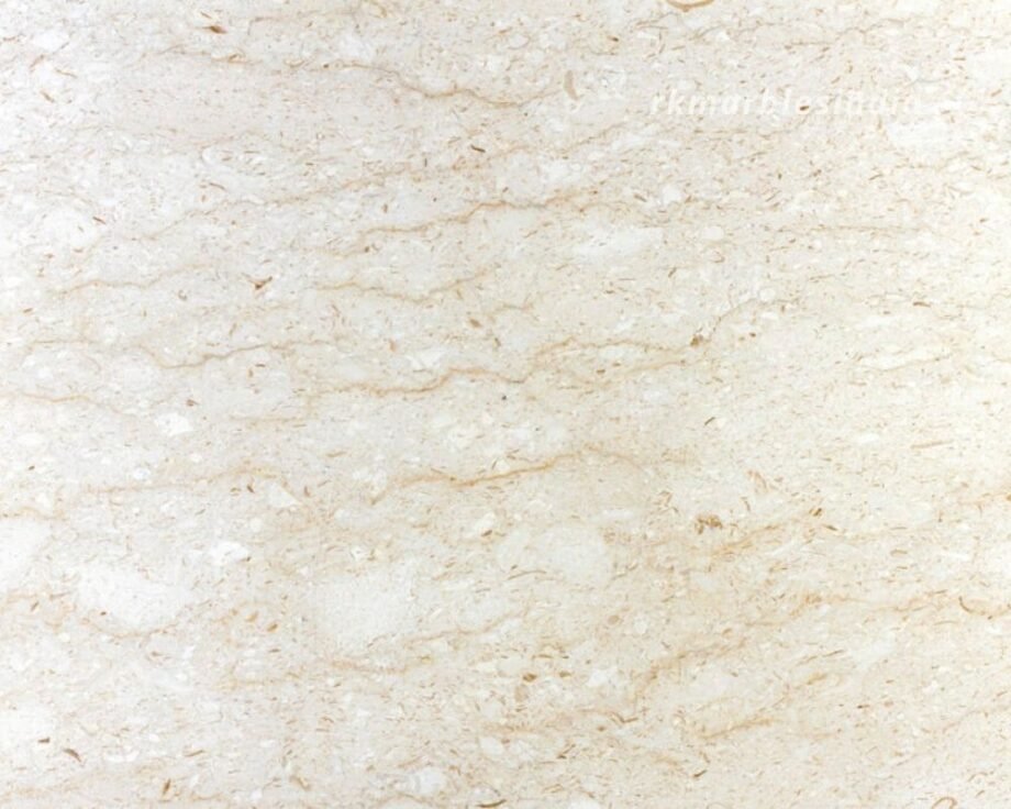 Best Perlato Sicilia Italian Marble in India