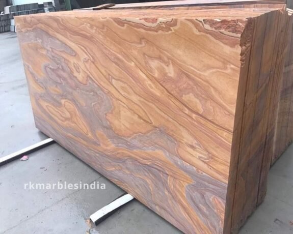 Red Sandstone Agra Red Sandstone at best Price RK Marbles India