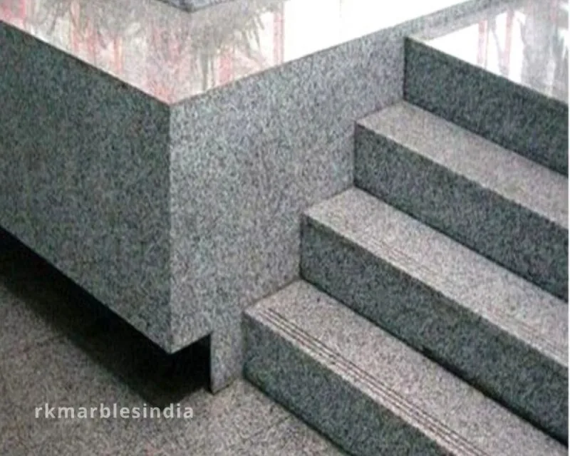 Sadarahalli Granite | Cheapest white granite | Rk Marbles India
