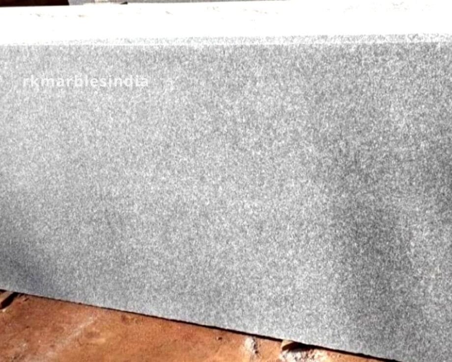 Sadarahalli Granite | Cheapest white granite | Rk Marbles India