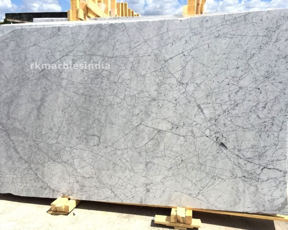 Top Quality Michael Angelo Italian Marble in India