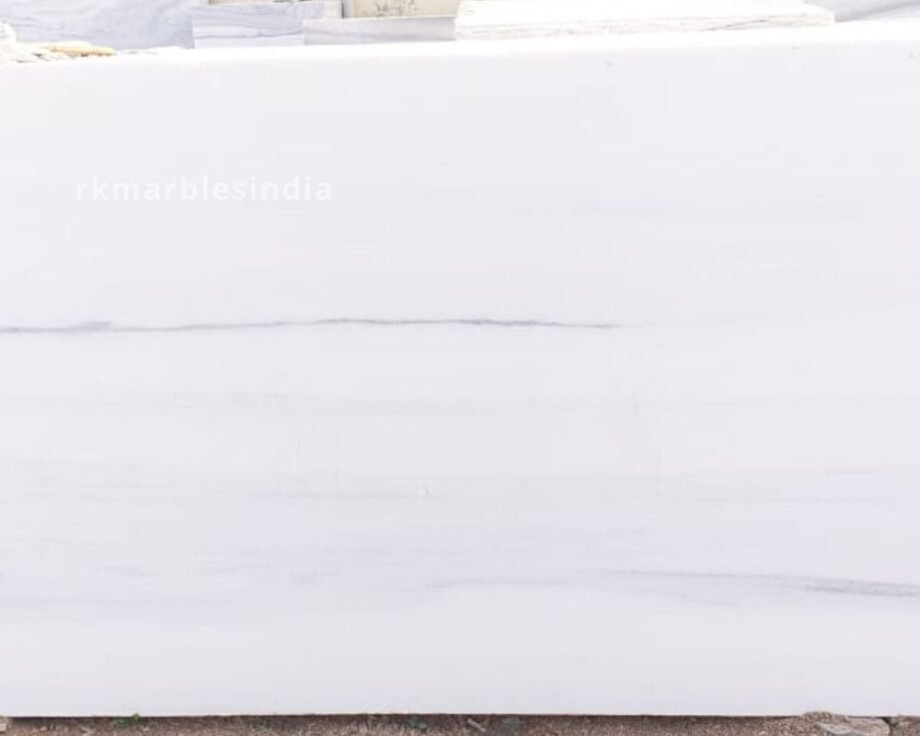Vietnam Albeta Marble Slab and Tiles | RK Marbles India
