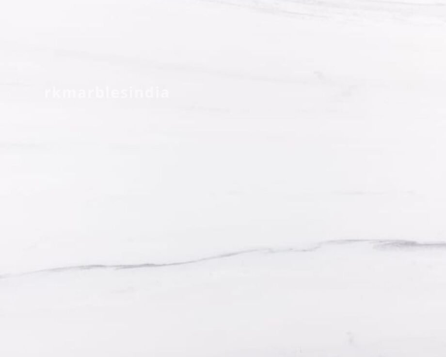 Vietnam Albeta Marble Slab and Tiles | RK Marbles India