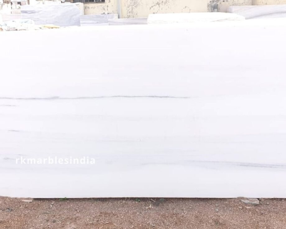 Vietnam Albeta Marble Slab and Tiles | RK Marbles India