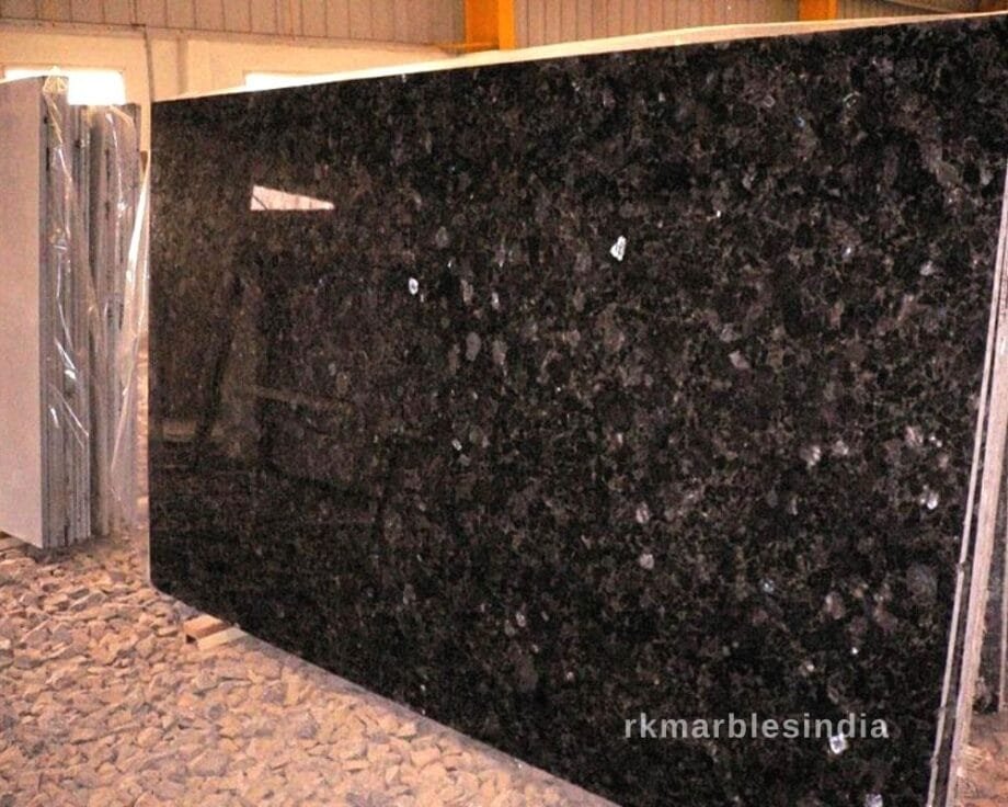 Volga Blue granite | Imported granite | Volga Blue granite Price