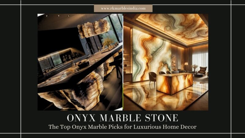 onyx stone price list Archives