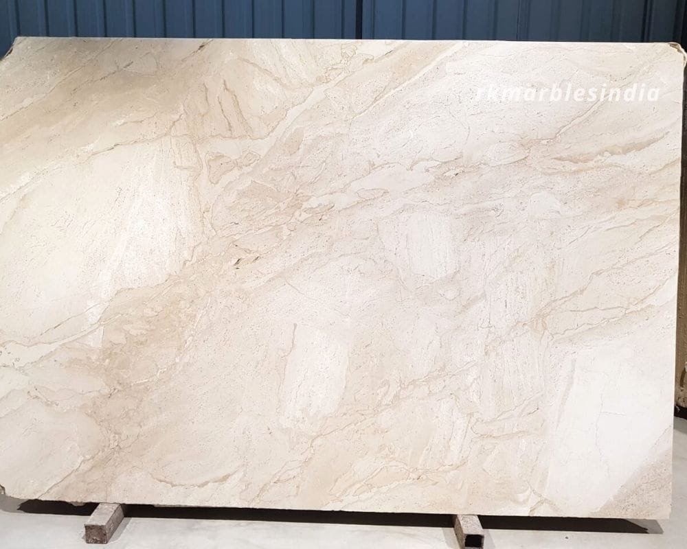 Italian Marble : Top Quality Italian Dyna Marble in India